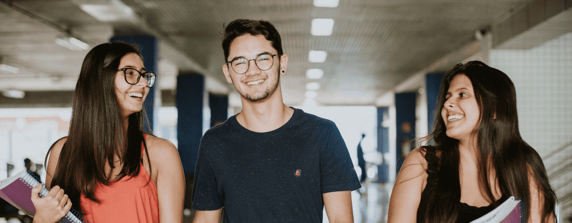 SEB High School | Escola SEB Dom Bosco Bilíngue Batel | Escola SEB ...