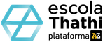 Início | Escola THATHI