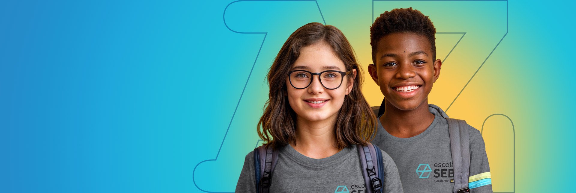 Escola SEB | Escola Institucional