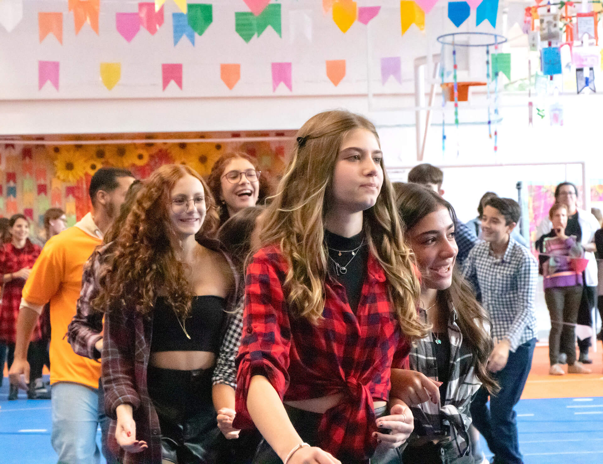 Datas comemorativas escolares: por que e como celebrar com os alunos