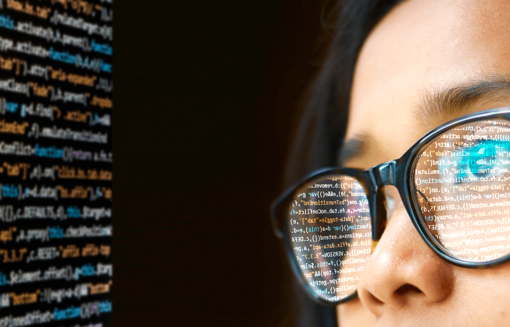 Coding: o que é, por que cursar e como desenvolver na escola?