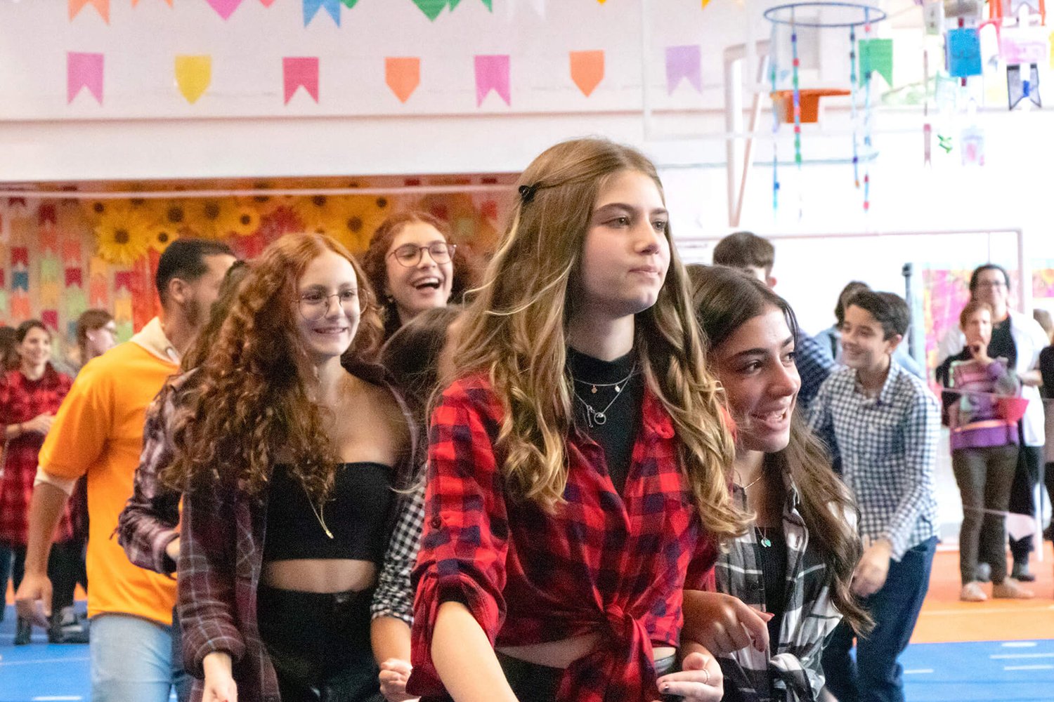 Datas comemorativas escolares: por que e como celebrar com os alunos