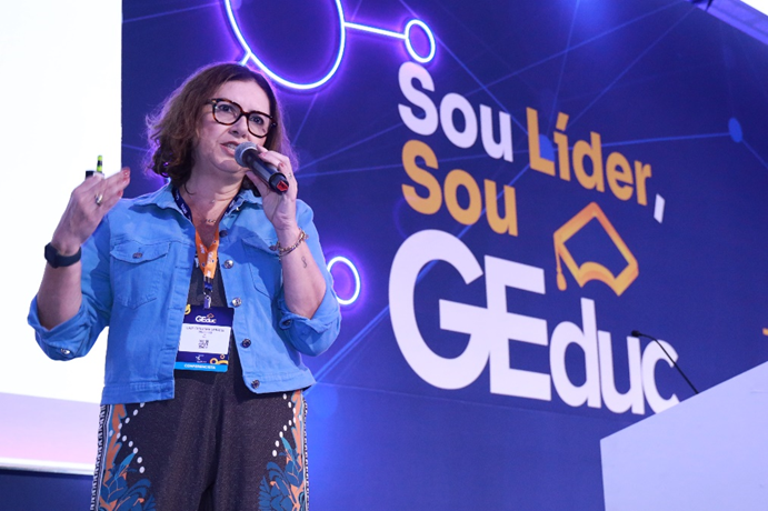 Blog | Escola Bilíngue Pueri Domus